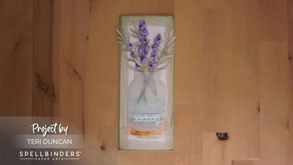 3 Ideas For A Really Special Card! - Cut Color & Create