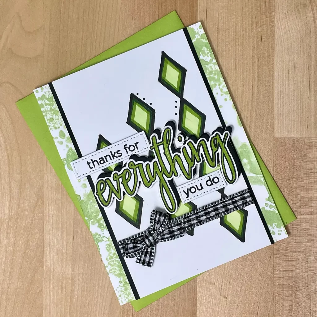 Learn Remarkable Techniques With Markers - Cut, Color, & Create